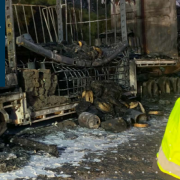 SLP – Safe Load Program