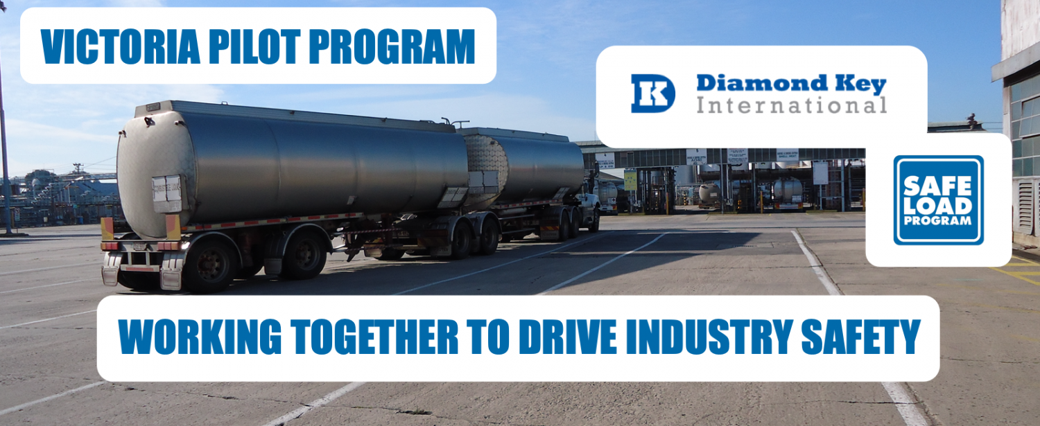 SLP – Safe Load Program