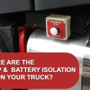 SLP – Safe Load Program