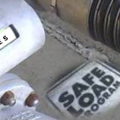 SLP – Safe Load Program